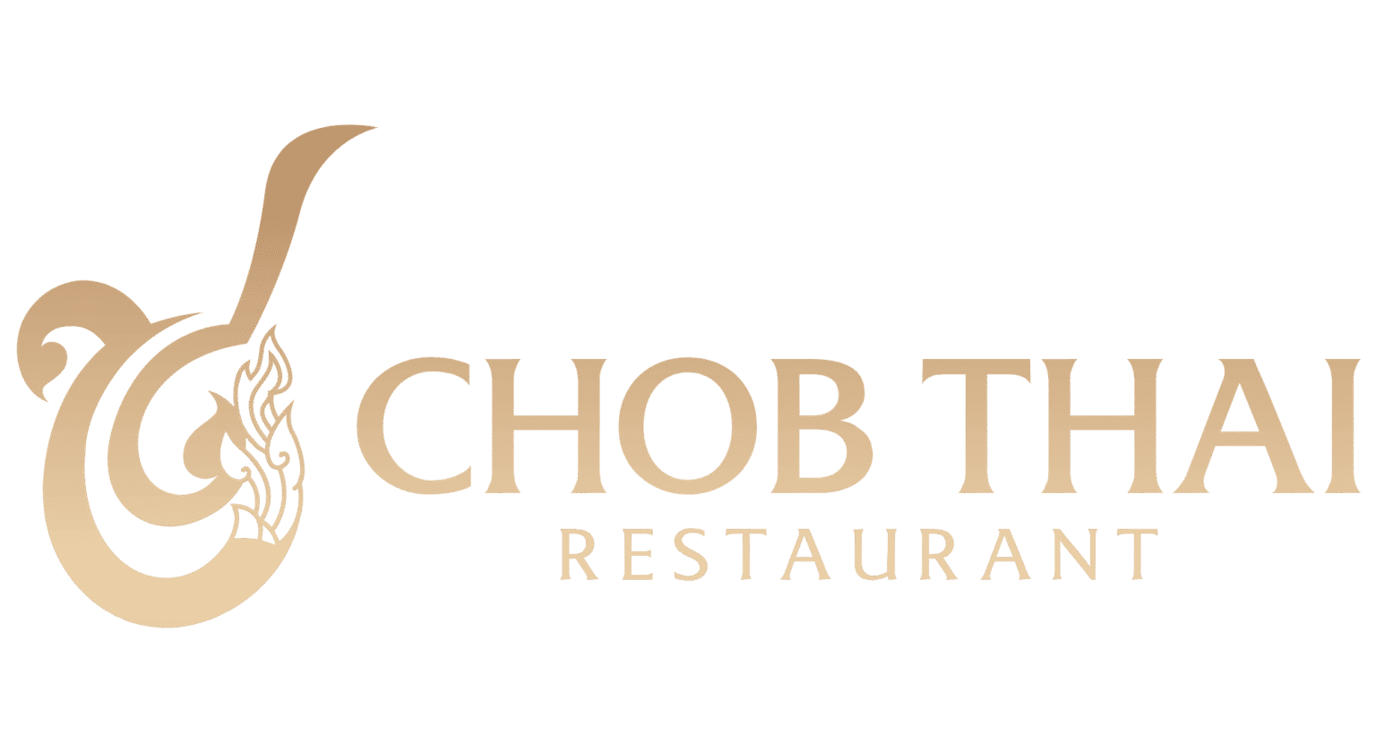 Home Menu Gift Vouchers Reservations Events Contact Us